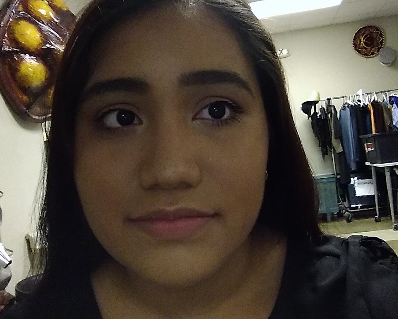 How Our Tomorrow made an impact on me - UP Partnership